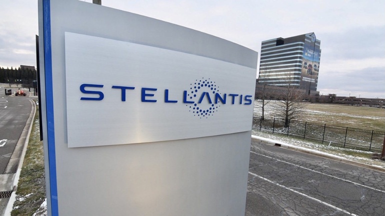 Morocco and Stellantis strengthen their partnership - Morocco times TV