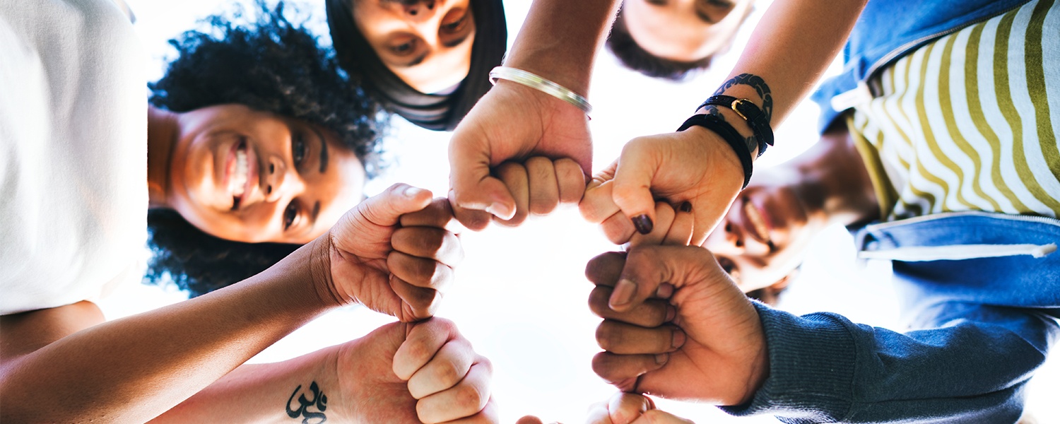 Morocco-Libya: Ways to Strengthen Cooperation on Youth Matters