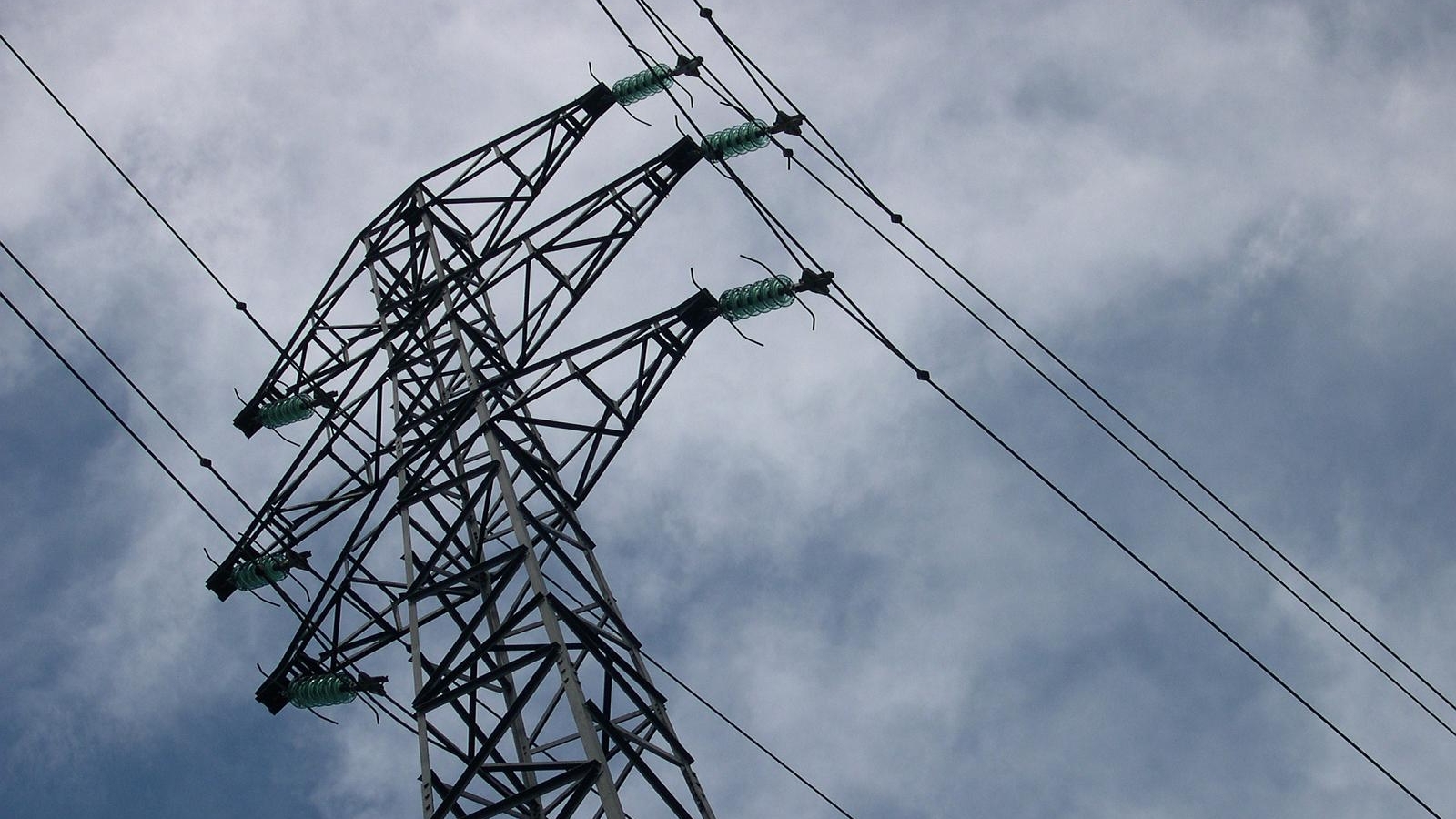 ONEE Director General Re-elected Governor World Water Council