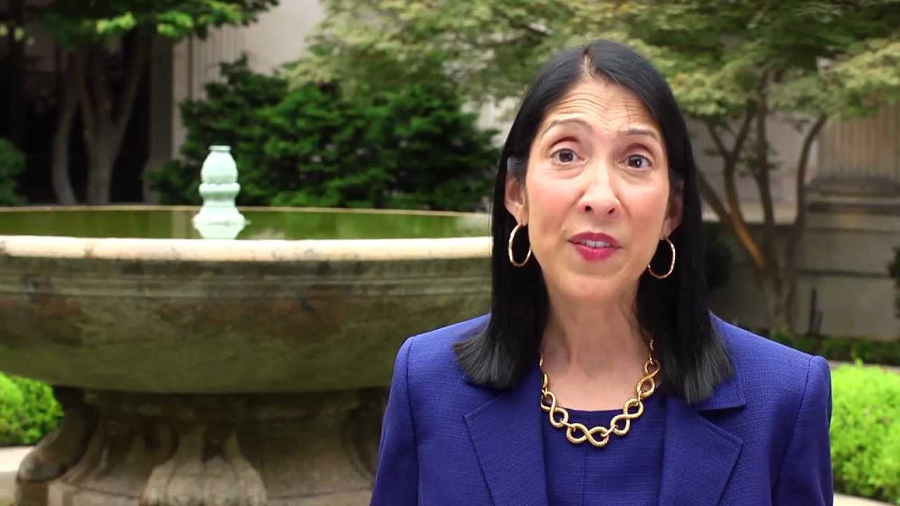 U.S. Commends His Majesty the King’s Role in Promoting Peace