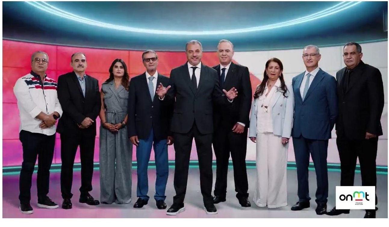 Tourism: ONMT Highlights Morocco’s Mobilization to Guarantee Memorable ...