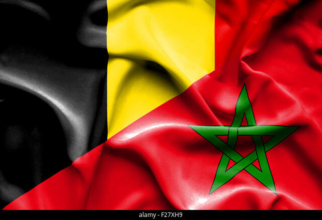 DGSN Director General Abdellatif Hammouchi Holds Working Session with ...